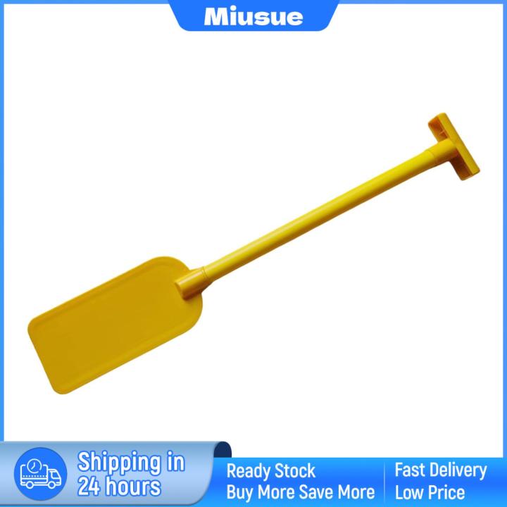 Miusue Children Paddle Props Boat Rowing Paddle Water Sports Accessory ...