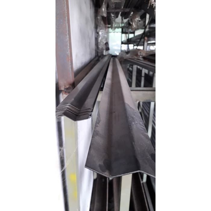 Jalusi besi | Lazada Indonesia