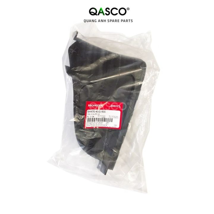 Hộp chứa đồ trái HONDA AIR BLADE 110 (64470KVG900) _5B 3A | Lazada.vn