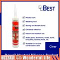 DOWSIL Neutral Plus Neutral Cure Silicone Sealant | Lazada PH