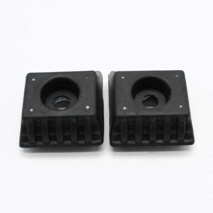 12x for Mercedes-Benz W124 A124 C124 Boot Trunk Lid Slam Bump Stop ...