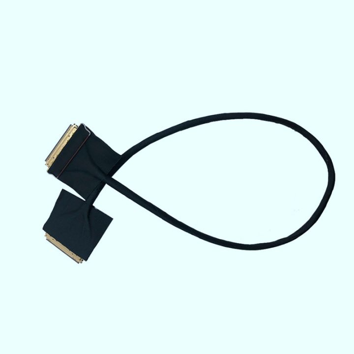 DP to EDP 4K 120HZ DIY4K Driver Board 4K 2K 1080 Adapter Board for ...