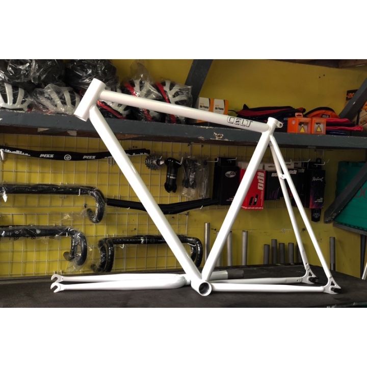 Celt 2k24 Frameset Steel | Lazada PH