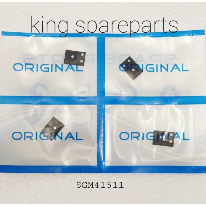 IC TC CAS CHARGER XIAOMI REDMI 9A 9C SGM41511 ORIGINAL | Lazada Indonesia