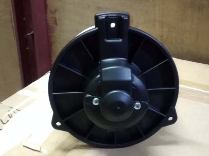 Mitsubishi Adventure / Pajero / Montero gen1 Evaporator Blower Motor ...