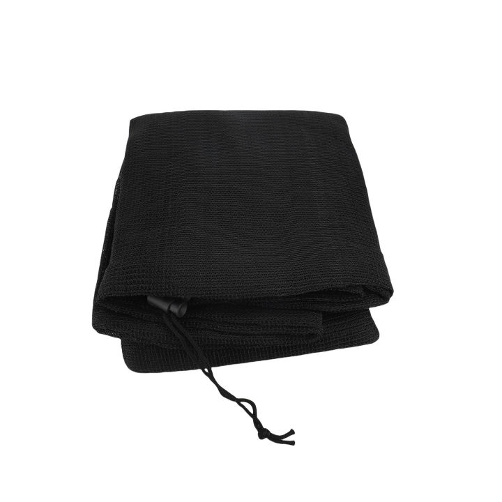 ZEMBSOYA Wood Chipper Bag Leaf Shredder Chip Machine Bag Replacement ...