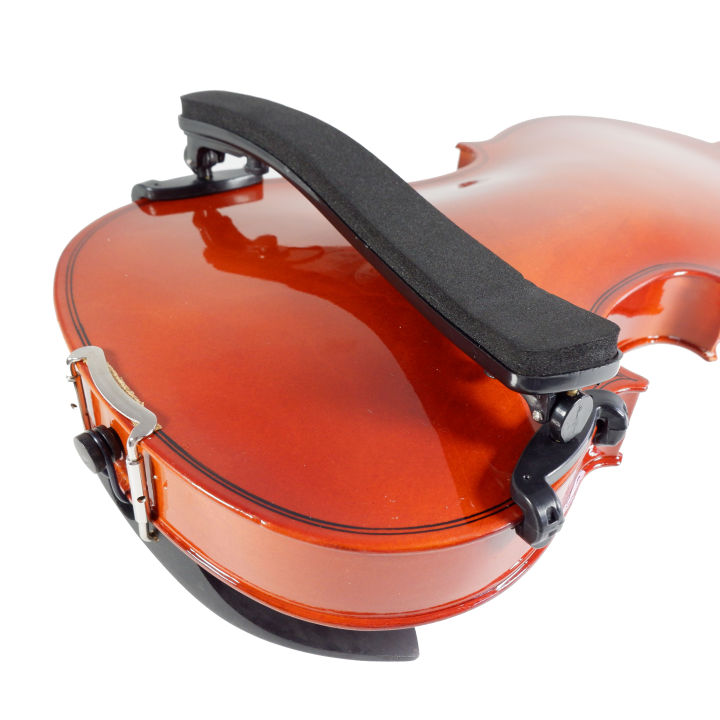 Shoulder Rest Biola (4/4 - 3/4) Violin Viola SR-077 | Lazada Indonesia