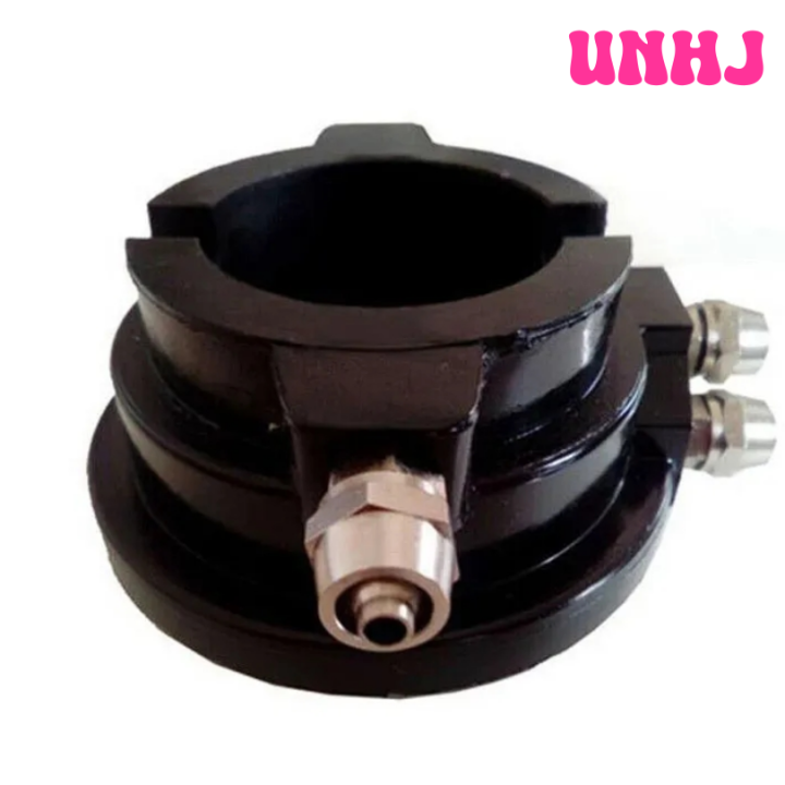 [UNHJ] 1Pc Pneumatic Rotary Coupling Valve Tire Changer Machine ...