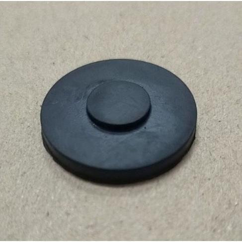 15MM PVC FLOAT VALVE RUBBER WASHER-2PCS | Lazada