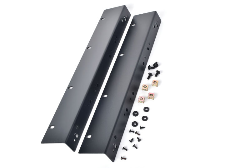 NPE RACK MOUNTING (ZMX124FX USB) | Lazada.co.th