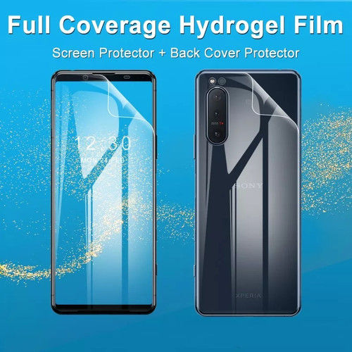 CUSTOM HYDROGEL OPPO A57 2022 ANTI GORES LAYAR DEPAN DAN BELAKANG ... CUSTOM HYDROGEL OPPO A57 2022 ANTI GORES LAYAR DEPAN DAN BELAKANG ...