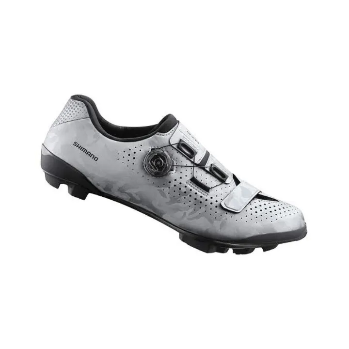 Japan direct mail Gravel/Adventure SPD series bicycle riding shoes ...