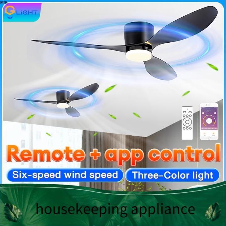 Household appliances ♔(Sirim) DEKA Ceiling Fan Kipas Siling XR10 F5DC ...