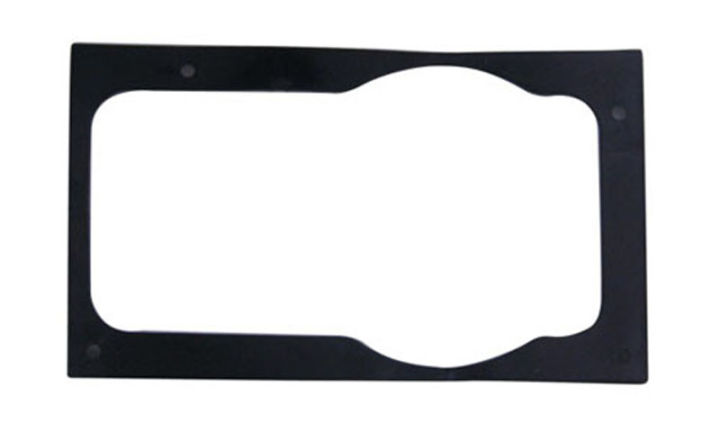 DEEPCOOL Buffer PSU Specially Designed Rubber Buffer to Reduce ...