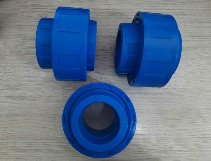 Rắc co nhựa ppr, rắc co nhựa ppr bình minh, rắc co nhựa 63, rắc co nhựa ...