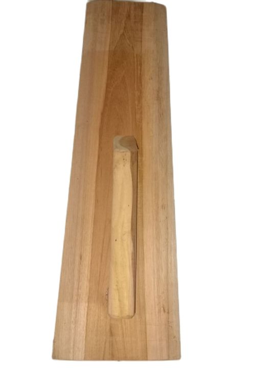 raskam kayu jati ( 45cm )gosokan kayu jati ,gosokan tembok semen ...