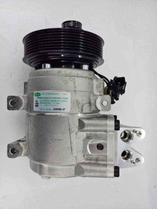 Compressor Hyundai H100/H-100 | Lazada PH