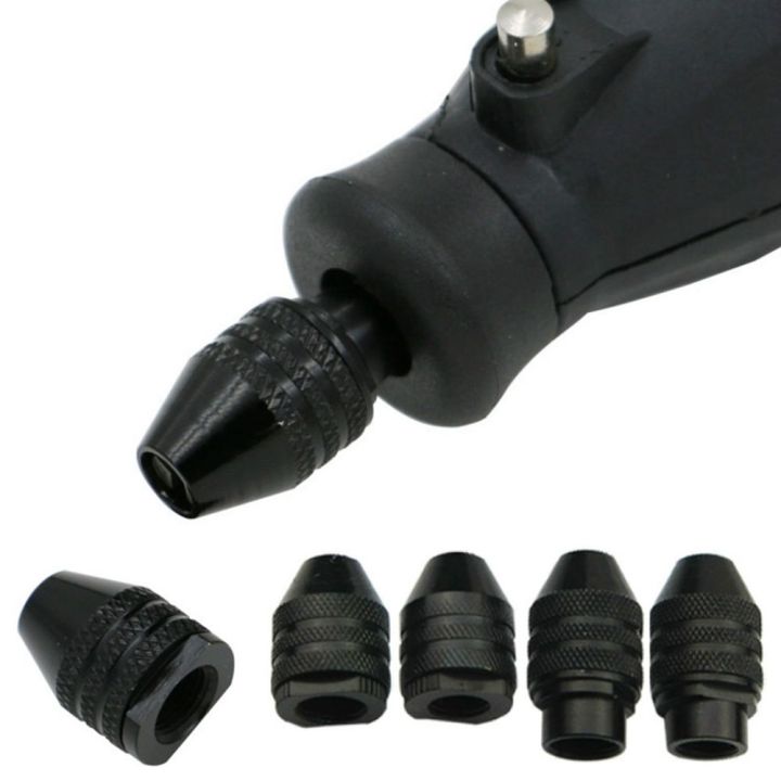 SYXQUS Durable High-carbon Steel Screwdriver Electric Grinder ...