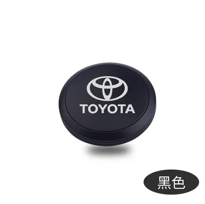 car air freshener auto perfume aroma diffuser cars aromatherapy UFO ...
