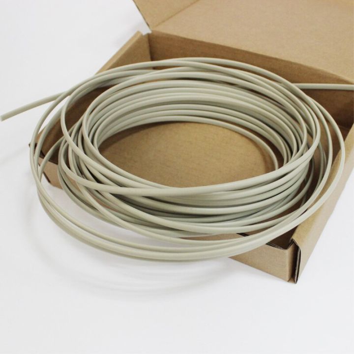 Plastic welding rod PP polypropylene car bumper repair solder bar wire ...