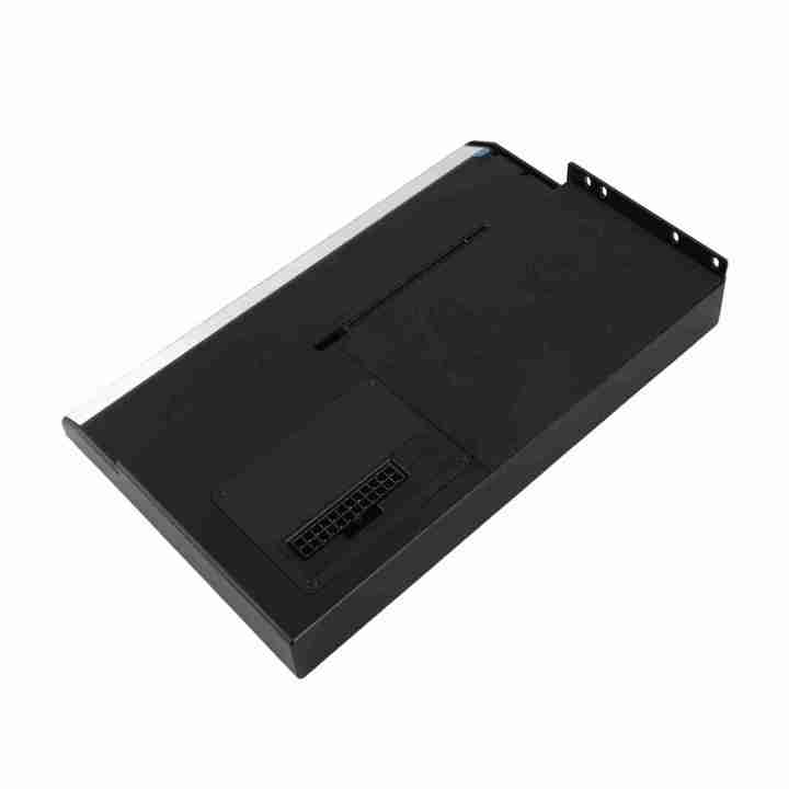 GPU Enclosure for Thunderbolt 3 M.2 Nvme SSD 1000Mbps RJ45 Laptop ...