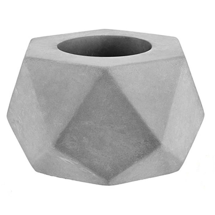 (JREX) Tabletop Fire Pit Bowl Fireplace Indoor Mini Fire Pit Table Top ...