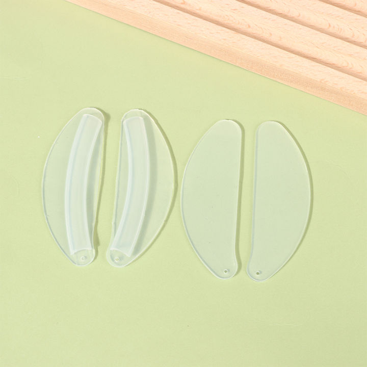 mingxuan01 Medical Septoplasty Silicone Nasal Splint Hospital ...