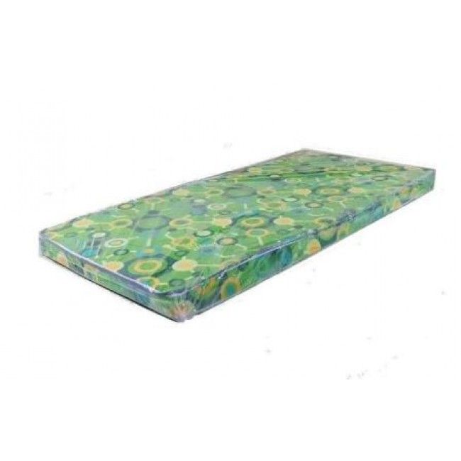 Tilam Foam 3X4 (4 Inci) | Lazada