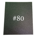 3M Sandpaper/Liha Waterproof Grit: #60 | #80 | #120 | #360 | #400 ...