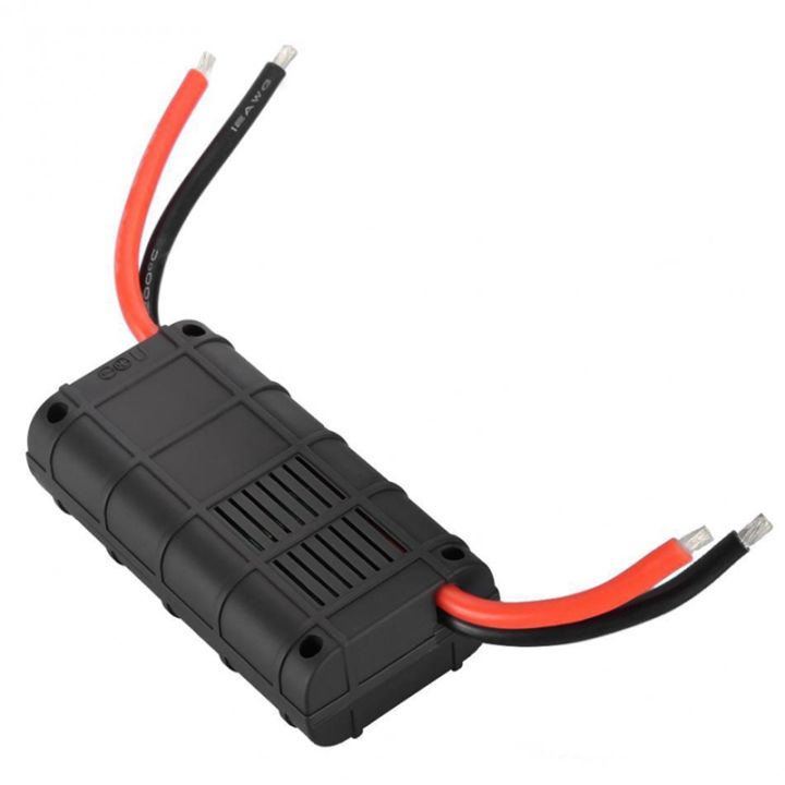 LCD Solar Wind Power Analyzer Build Power Current Power Analyzer 100A ...