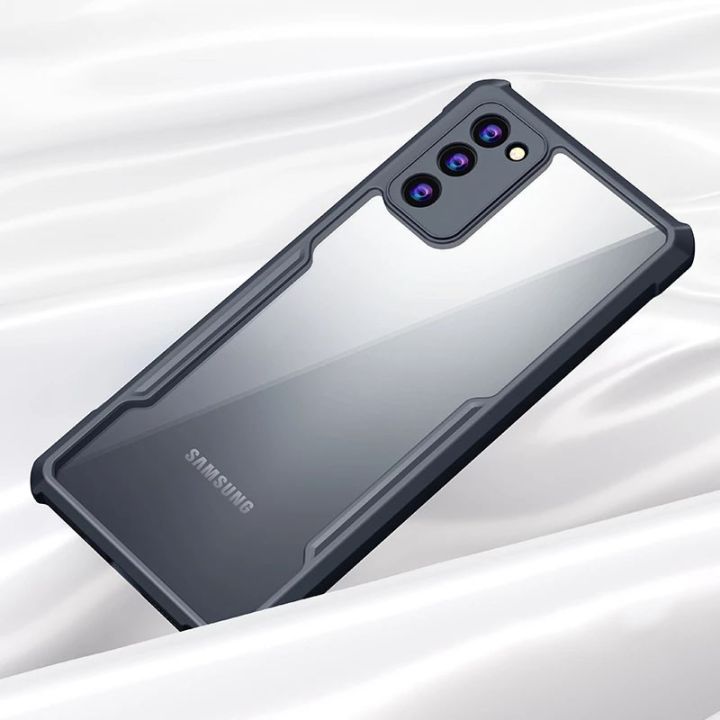 เคส Oneplus 9 9r 8 8t 7 7t Pro Nord อะคริลิคซิลิโคนกันกระแทกเคสโทรศัพท์