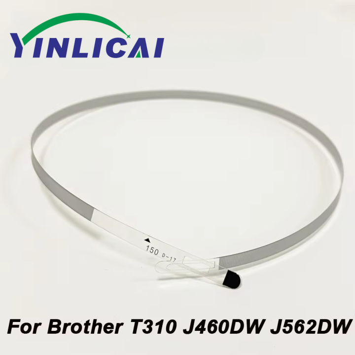Encoder Strip For Brother DCP T310 T420 T510 T520 T525 T710 T820 T920 ...