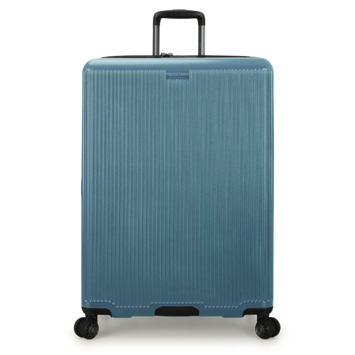 Traveler's Choice Long Haul Expandable Trolley Case | Lazada Singapore