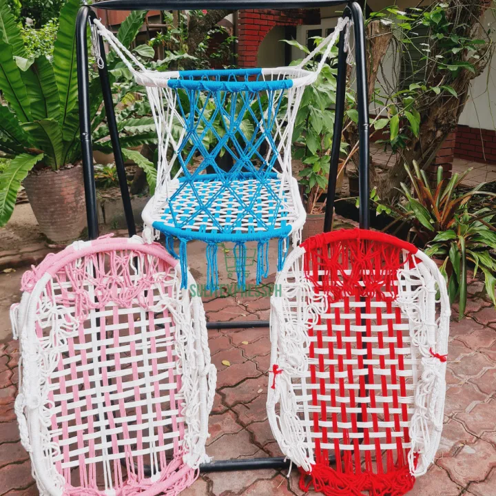 Ordinary baby Duyan (LARGE size) | Lazada PH