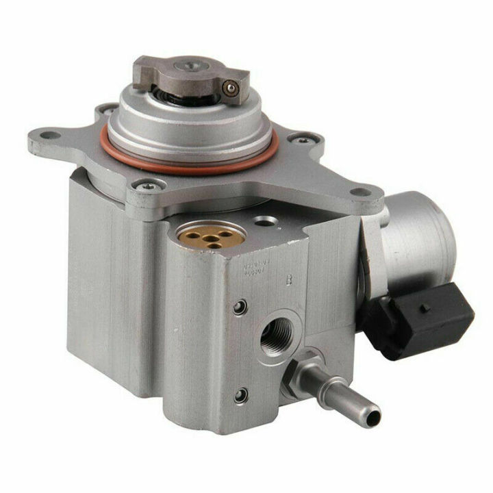 Bagong PUMP sa High Pressure Fuel InJECTION 13517592429 13517630644 ...