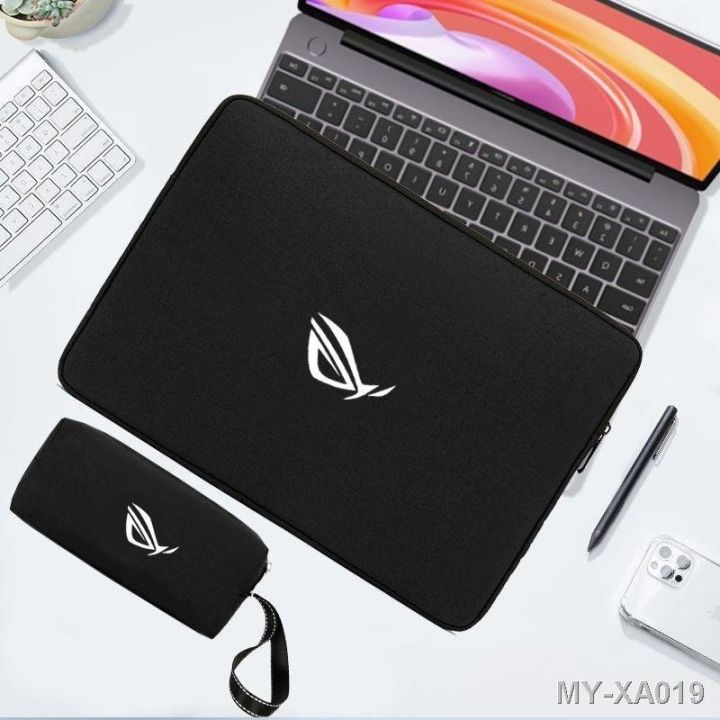 14/15/16 notebook asus ROG illusions magic bully new sharpshooter 6 ...