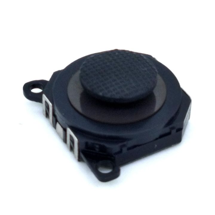 Replacement PSP 1000 Analog Controller Joystick Thumbstick | Lazada