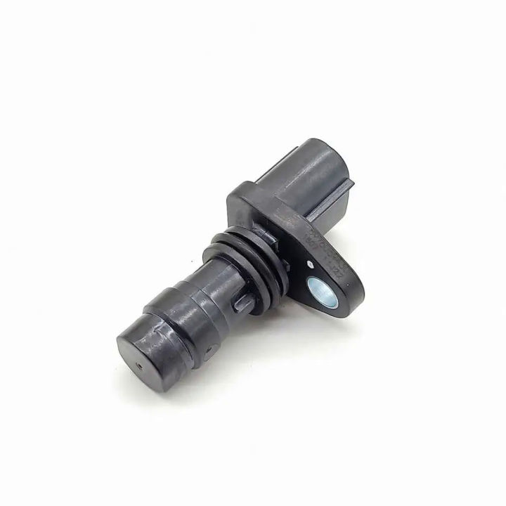 1 piece 8-97606943-0 8976069430 CPS Crankshaft Position Sensor ...