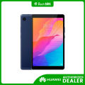 Huawei Matepad T8 KOB2-L09 (3G+32G) With Official Receipt With Warranty ...