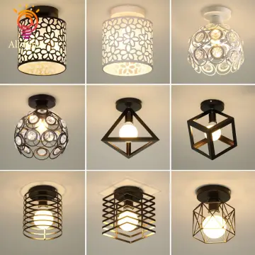 Ceiling Lights Designs Philippines | Shelly Lighting