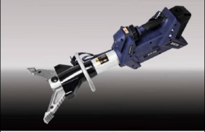 on hand Electric Combi tool SC357-E cutter and spreader | Lazada PH