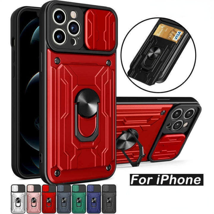 Linkee cho Apple iPhone 15 14 13 12 11 x XR XS 8 7 6 6S Pro Max Plus SE ...