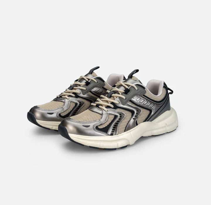 One Up by World Balance CARLSON Men's Shoes | Lazada PH