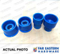 Coupling Reducer | Bushing Reducer PVC Blue Fittings | Lazada PH