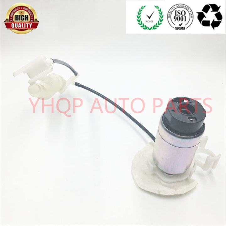 Genuine fuel pump Brand New OEM# 23220-0P020 23220-0C020 23220-0C050 ...