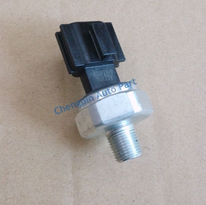 GENUINE Oil Pressure Sensor OEM 25070 CD000 25070 CD00A For Nissan ...