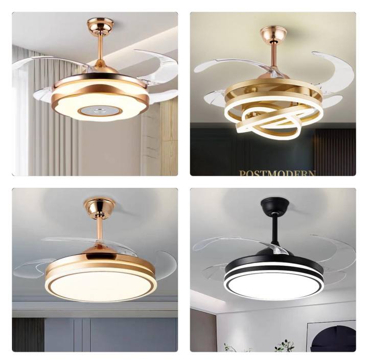 Italy Brand Modern Crystal Ceiling Fan with Light Ceiling Light Fan ... Italy Brand Modern Crystal Ceiling Fan with Light Ceiling Light Fan ...