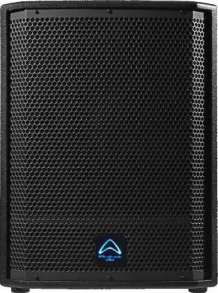 Wharfedale Pro T-Sub AX15B 15 Inch Active Subwoofer 700W RMS | Lazada PH