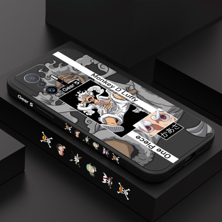 เคสเทพสุริยะ Xiaomi Mi 13T 12T 11T 10T 9T Pro Lite 5G แฟชั่นรู้สึกสบาย | Lazada.co.th