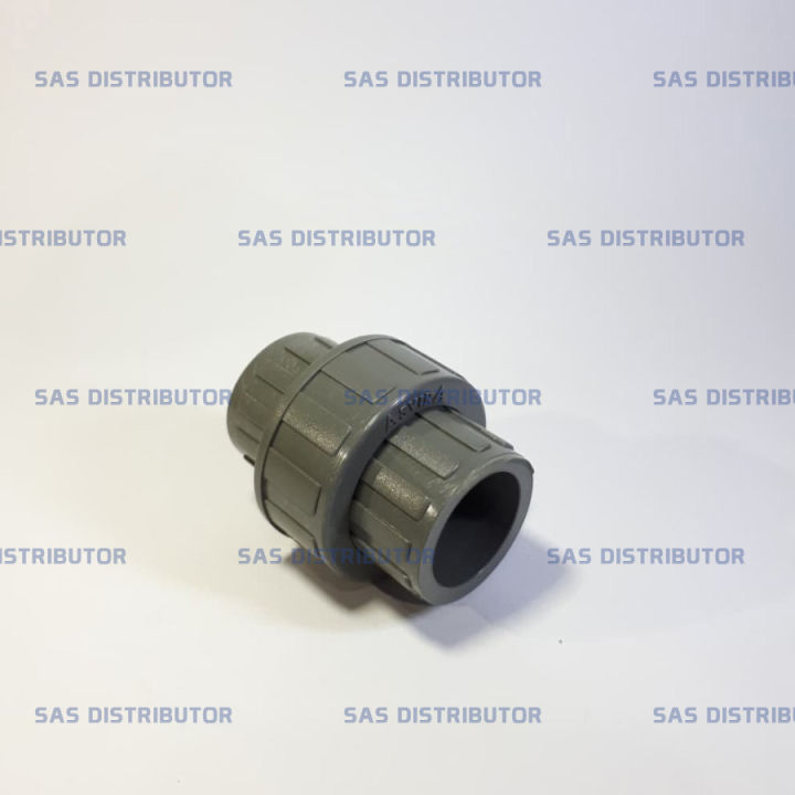 (10 bh) Water Mur 1/2" inch Asvira / Water Mur Polos 1/2 x 1/2 in ...